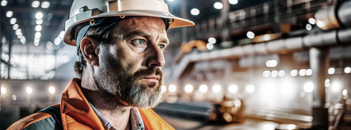 Forside - Nw Group Online